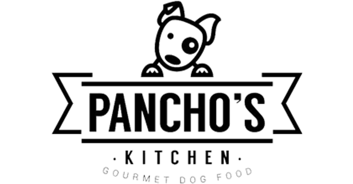 Paletas – Pancho’s Kitchen Colombia
